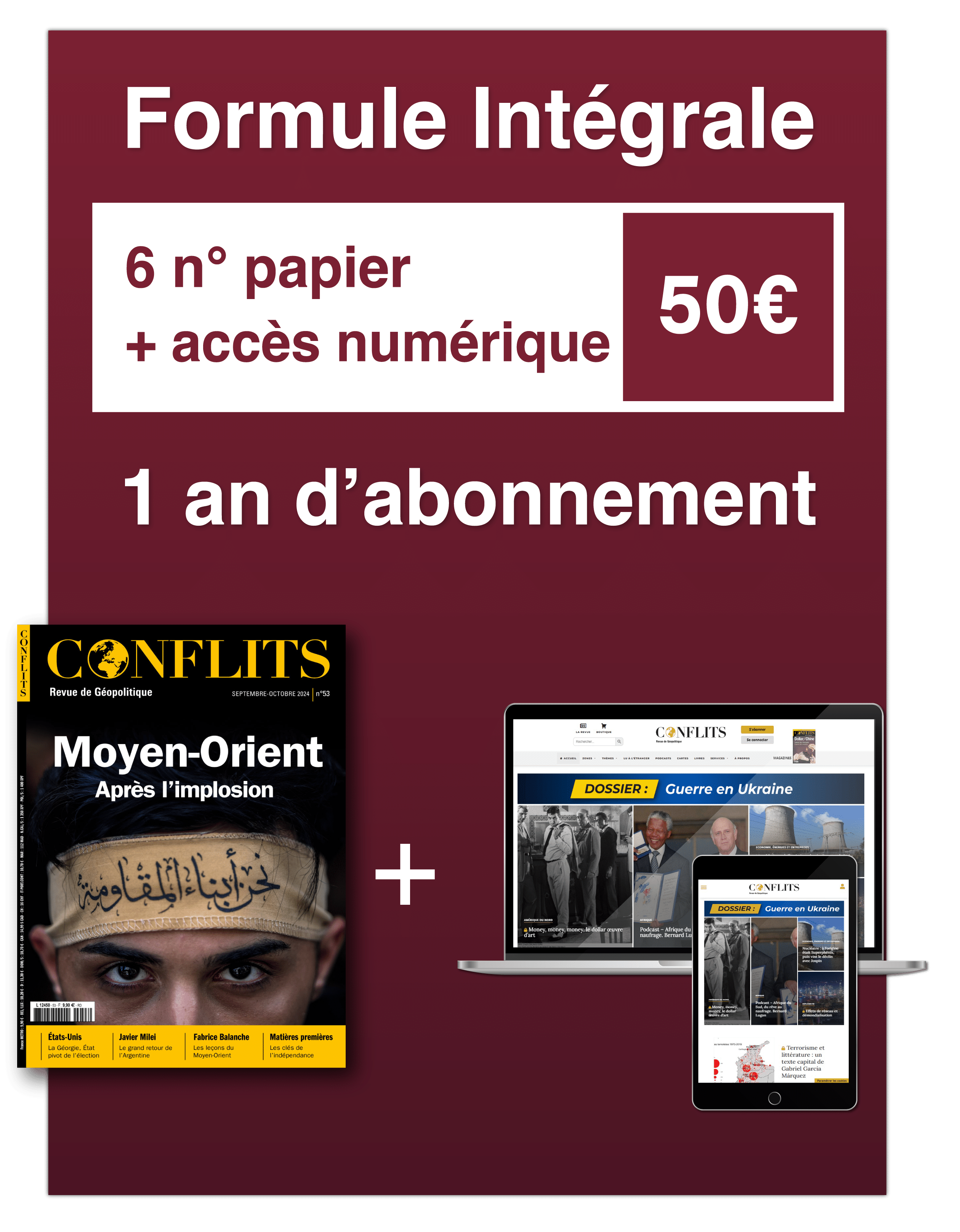 Théophile Delcassé, le réalisme à la française | Conflits : Revue de ...