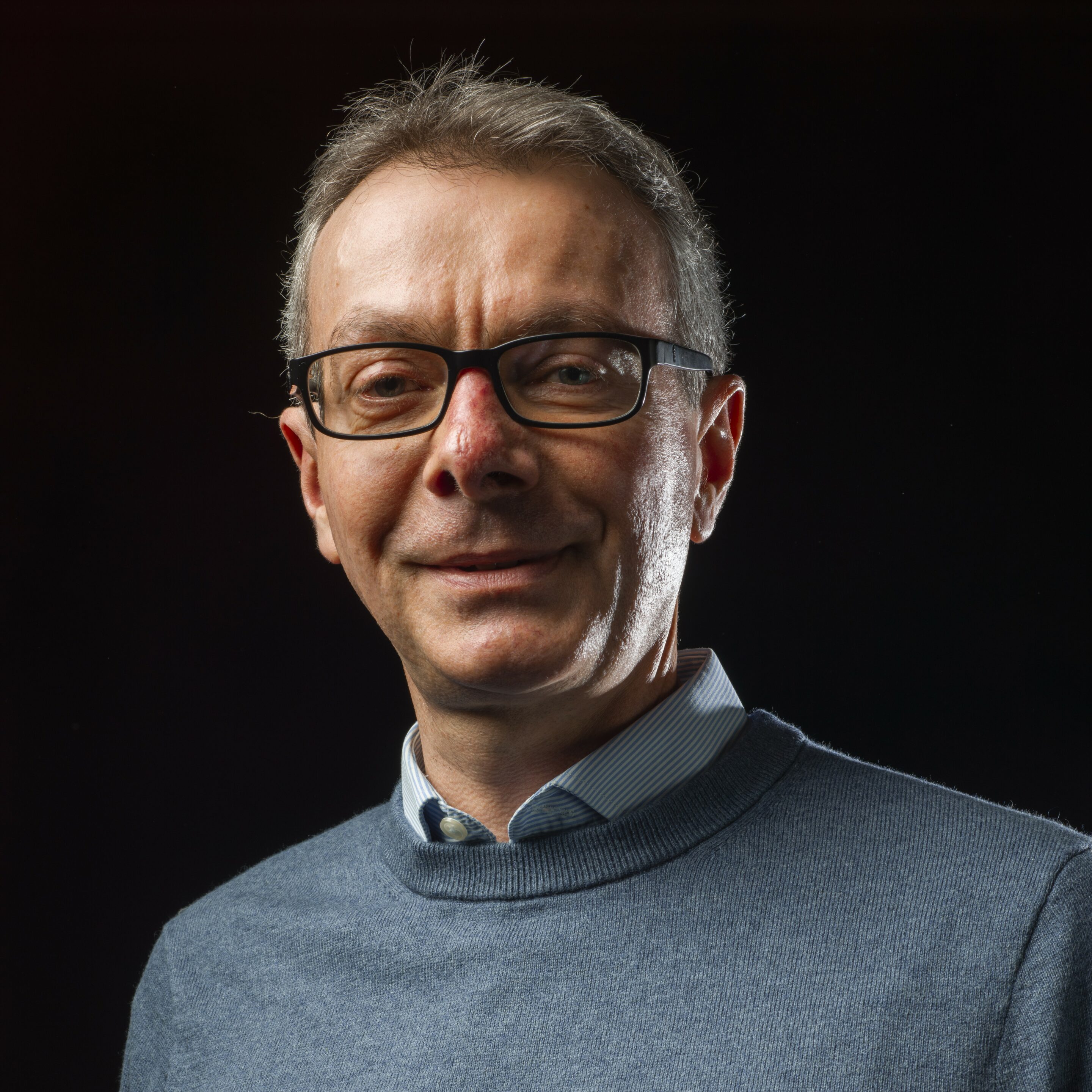 Johan Rivalland, auteur sur Conflits : Revue de Géopolitique